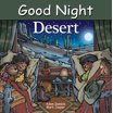Good Night Our World: Good Night Health Care Heroes (Board book ...