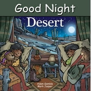 Good Night Our World: Good Night Boats (Board book) - Walmart.com