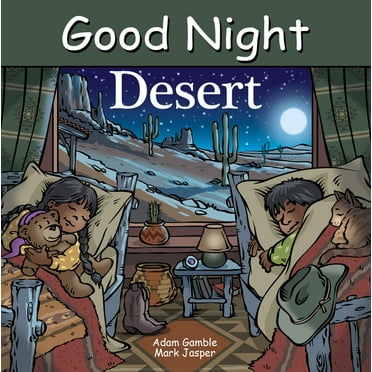 Good Night Our World: Good Night Boats (Board book) - Walmart.com