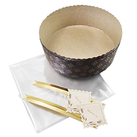 Kai House Select DL-6113 Paper Hall Cake Type Set Small (2 pieces) With ...