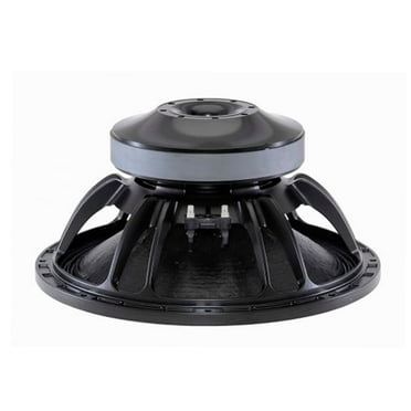 Eighteen Sound 18NLW9601-8 Extended LF Neodymium Driver 18-inch with ...