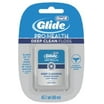 Oral-B Expandable Ribbon Dental Floss, Mint, Expands for a Deep Clean ...