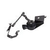 Universal OEM Rain & Light Sensor - Auto Adjusting Wiper Speed ...