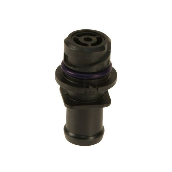 Mercury Mariner Pcv Valve