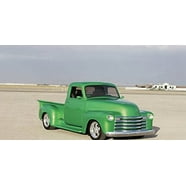 Customizable Chevrolet Logo Car Edible Cake and Cupcake Topper Image in ...