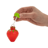Berry-Shaped Bubble Bottles - 12 Pieces - Walmart.com