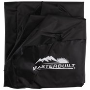 Masterbuilt Cold Smoking Kit - Walmart.com