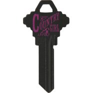 #66 Key, 3D House - Walmart.com