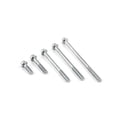 Speedmaster PCE447.1001 Compatible with Ford SB 289 302 351 Windsor ...