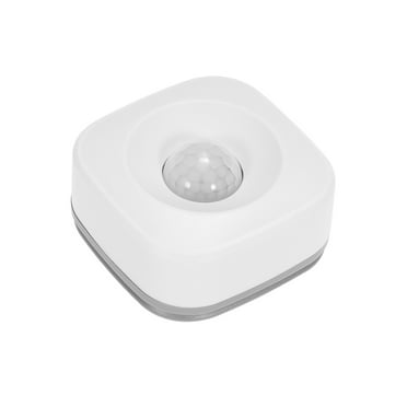 Philips Hue Smart Motion Sensor, Hub Required - Walmart.com
