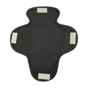 Cycling Set head ,Quick- Summer Neck Helmet Liner Quick- Summer Neck ...