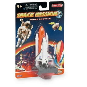 Daron Toys - Walmart.com