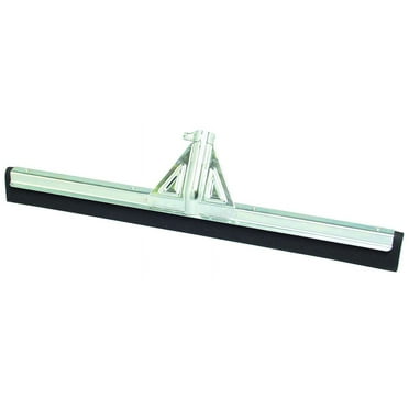Ettore 60018 18 Inch Pro Window Squeegee - Walmart.com
