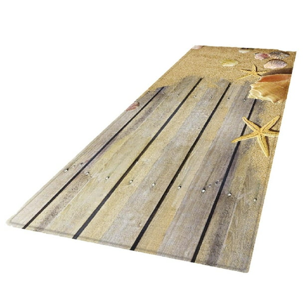 Room Area Rug Runners Floor Styles to Choose , - Walmart.ca