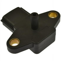 Standard AS145 MAP Sensor - Walmart.com