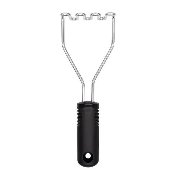 OXO International Oxo Good Grips Potato Masher - Single Pack - Walmart.com
