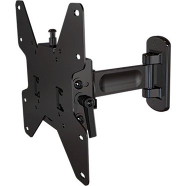 Peerless Universal Tilt Wall Mount For 37" to 75" Flat Panel Screens ...