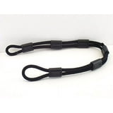 Conair Braid Maker - 1 Piece Kit - Walmart.com