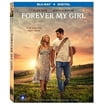 Forever My Girl (DVD) - Walmart.com
