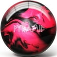 Pyramid Path Rising Pearl Bowling Ball - Walmart.com
