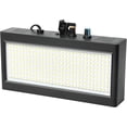 270LED Evictor Mini Strobe Light for Halloween, Room & Party Flashing ...
