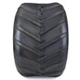 (2) VBar K472 Tires 4 Ply 24x12.00-12 Zero Turn Mowers - Walmart.com