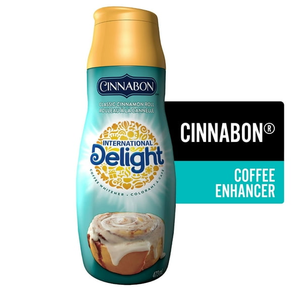 Buy Fresh Cream & Creamers Near Me at Low Prices - Walmart Canada