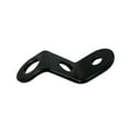 Motorcycle Clutch Brake Cylinder Fluid Reservoir for Tank Oil Cup ...