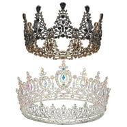 Graduation Crowns, 30 Per Pack, 2 Packs - Walmart.com