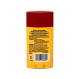 Gold Bond Friction Defense Stick Unscented 1.75 oz Pack of 2 - Walmart.com
