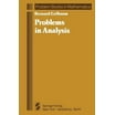 Problem Books in Mathematics Problems in Probability, (Paperback) - Walmart.com