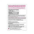 Slow Fe Iron Supplement for Iron Deficiency Slow Release Tablets, 45 Mg ...