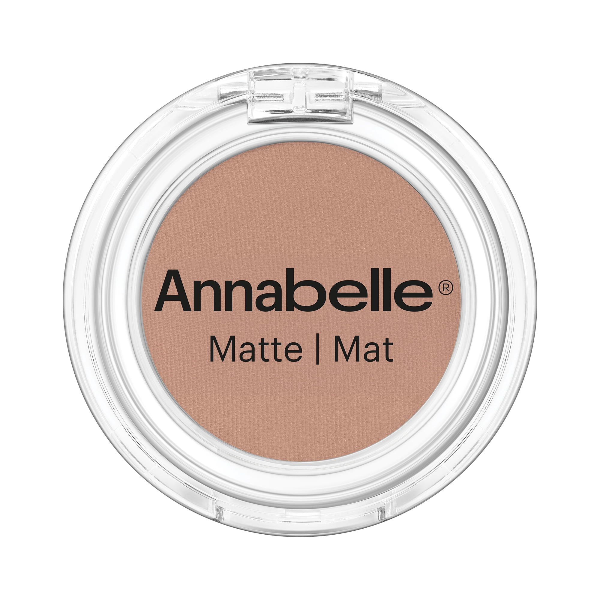 Click here for Annabelle Matte Single Eyeshadow  Sand 1.5 prices