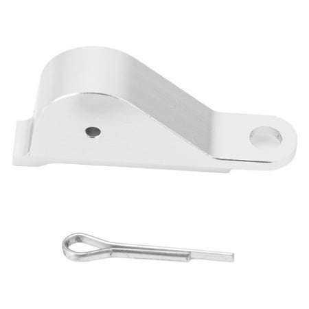 Air Heater Blend Door Clip,AC Heater Box Blend Heater Box Blend Air ...