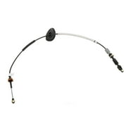 Automatic Transmission Shifter Cable - Walmart.com