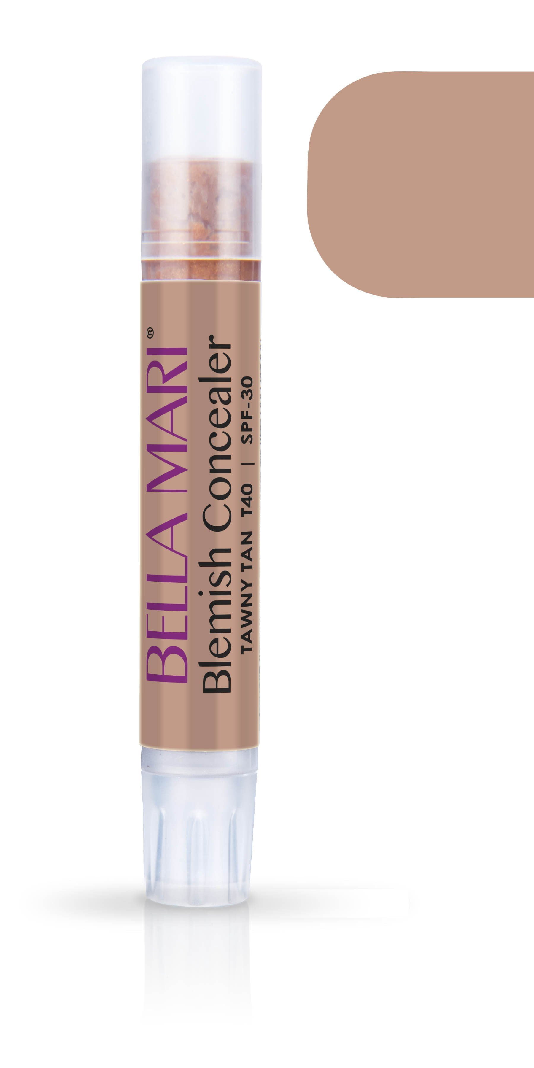 Bella Mari Makeup Reviews | Saubhaya Makeup