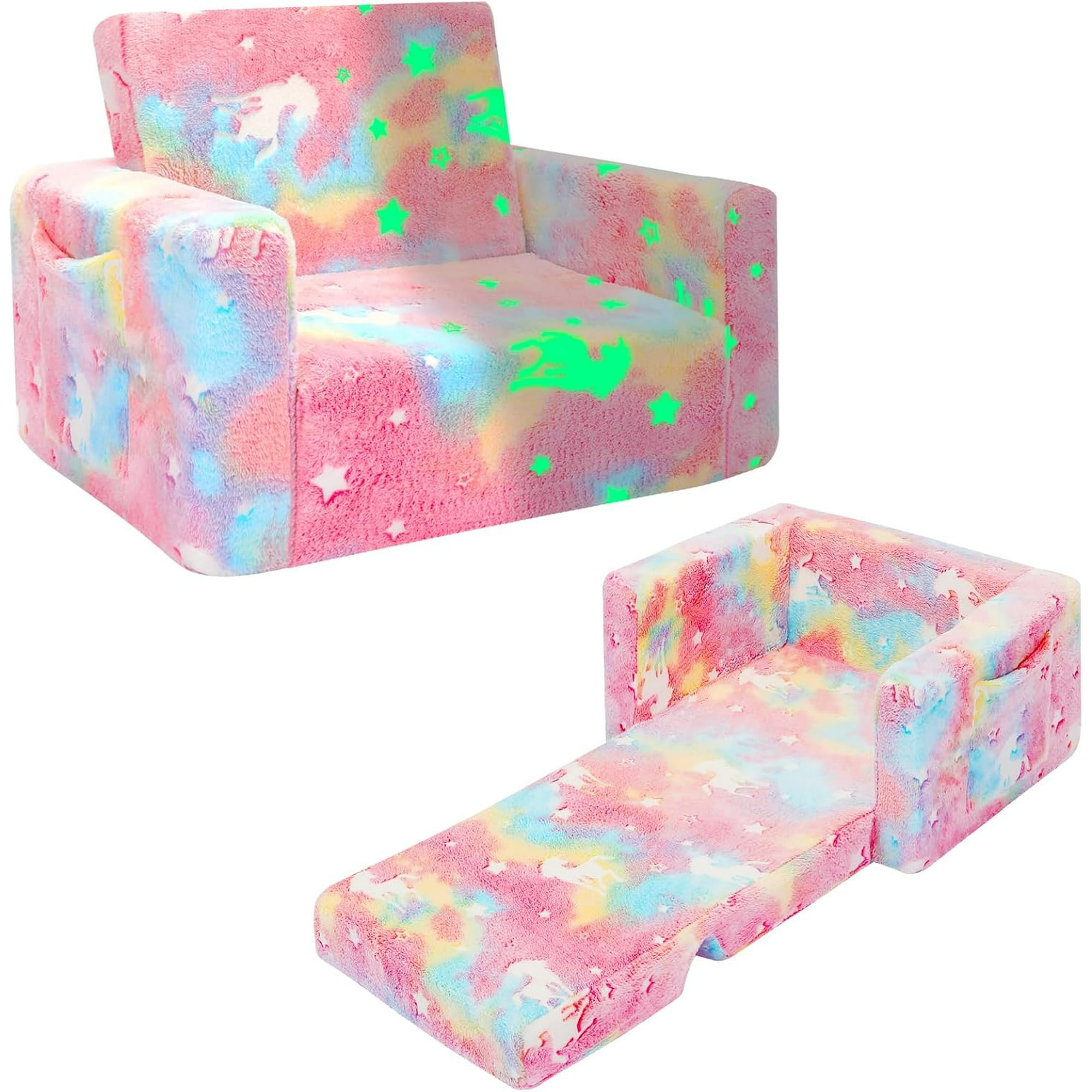 Click here for Phogary Children Couch  Children Chair. Kids Couch... prices