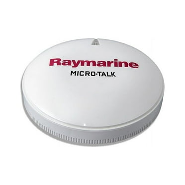 Raymarine RNS-5 Network Swtich - Walmart.com
