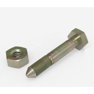 Ground Rod Driver ,Heavy-duty Steel Hammer Cap for Driving grounding ...