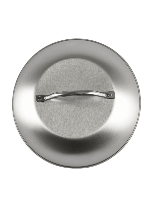 Pot Lids & Handles in Pots & Pans - Walmart.com