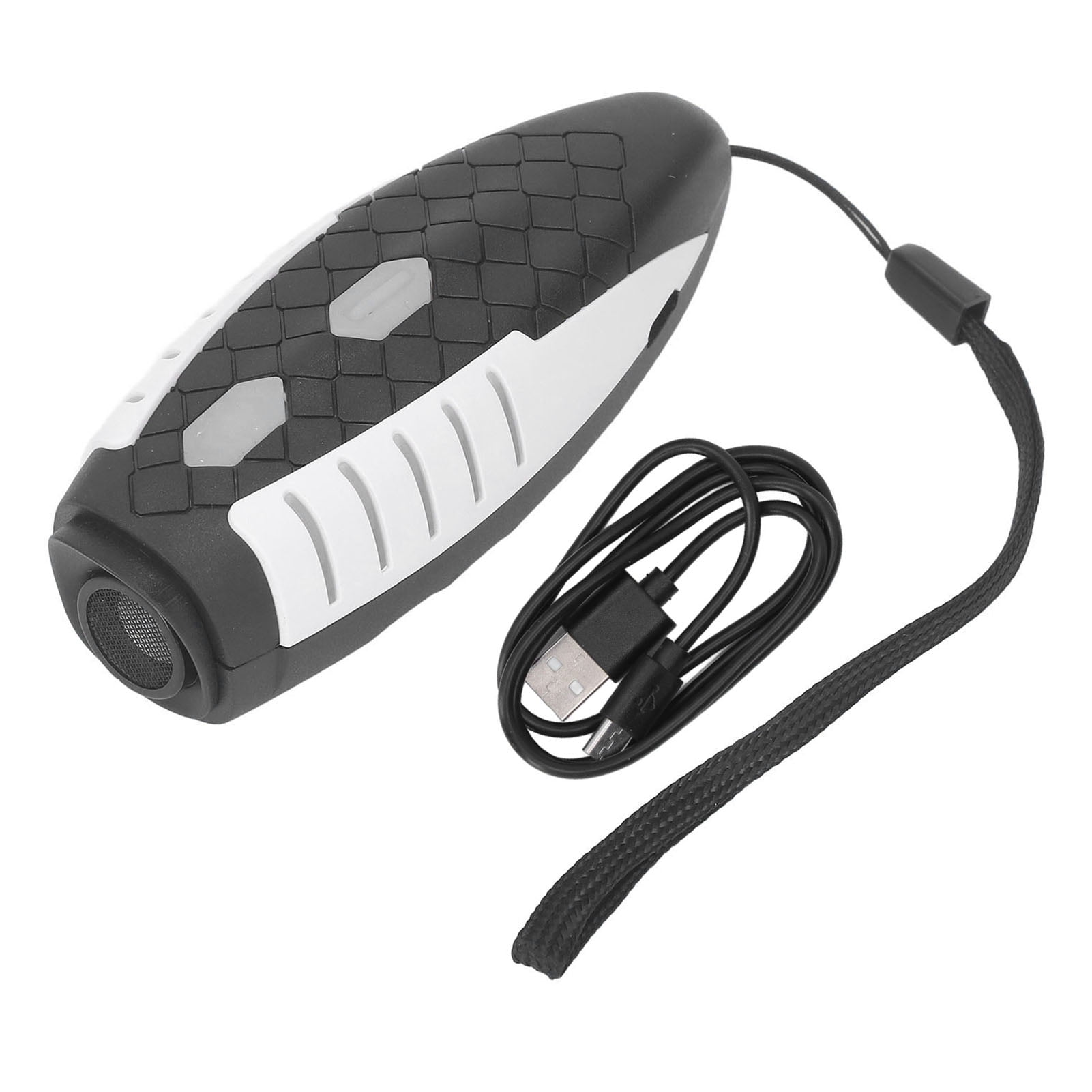 Click here for Unbranded Dog Bark Control Device dog Barking Dete... prices