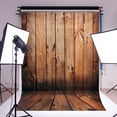 SAYFUT Photography Backdrops Silk Cloth Studio Photo Video Background ...