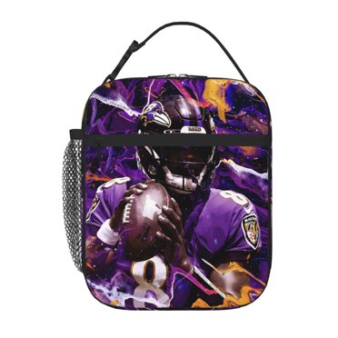 Logo MLB Atlanta Braves Halftime Lunch Cooler - Walmart.com