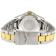 Invicta Men's 8935 Pro Diver Collection Blue Dial Two-Tone Stainless ...
