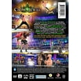 WWE Wrestling: Crown Jewel 2022, Raw Videos, Action Sport DVD - Walmart.com