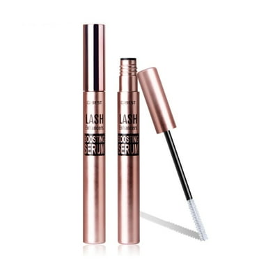 Lusty Look Lash Serum - Walmart.com