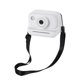 InstaPrint Digital Camera - Vivitar, InstaPrint Digital Camera - Walmart.ca