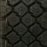 Goodride CM986 Commercial Semi Truck Tires, 285/70R19.5, 16 Ply, All ...
