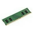 Kingston - DDR4 - 4 GB - DIMM 288-pin - Walmart.com