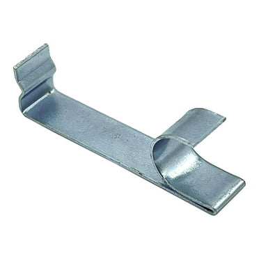 6 lb. Wood Window Sash Balance - Walmart.com